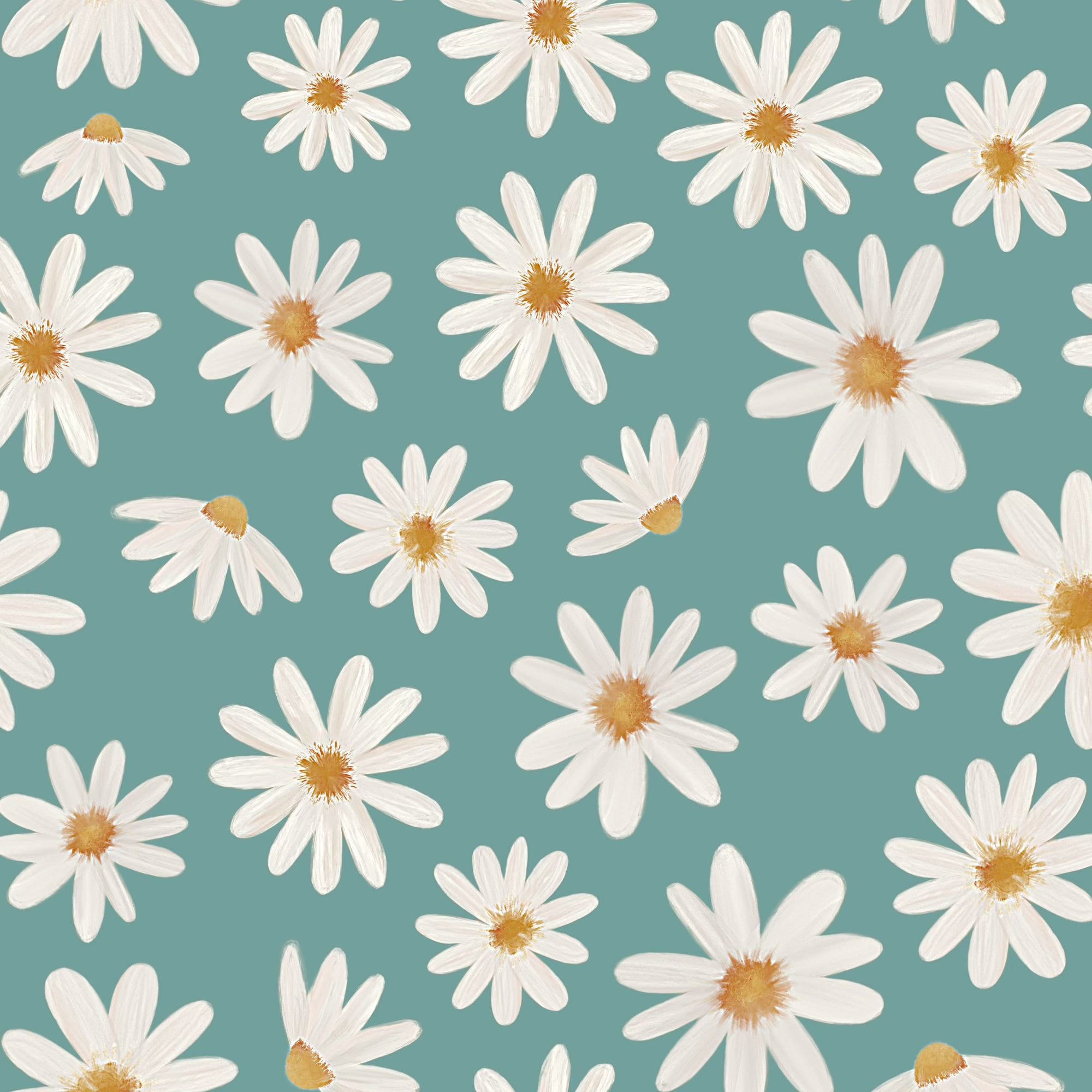 The "Chloe" – Current Tyed