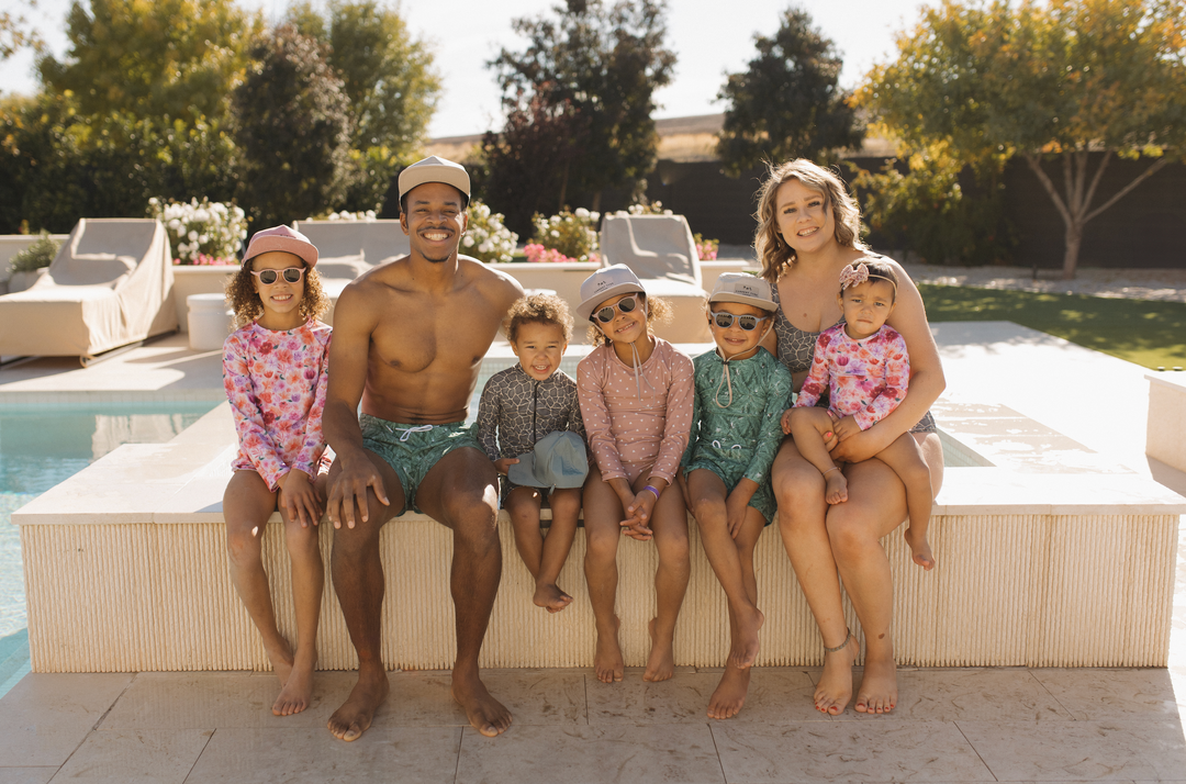 SS2024 – Current Tyed