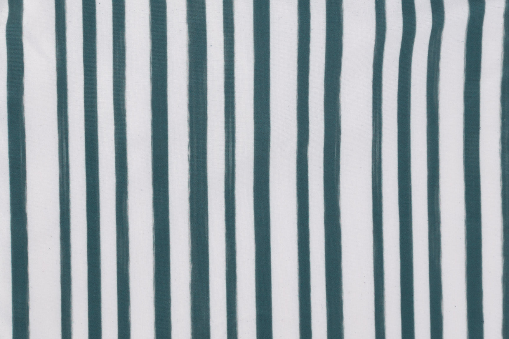 Girls One Piece Suits – Current Tyed