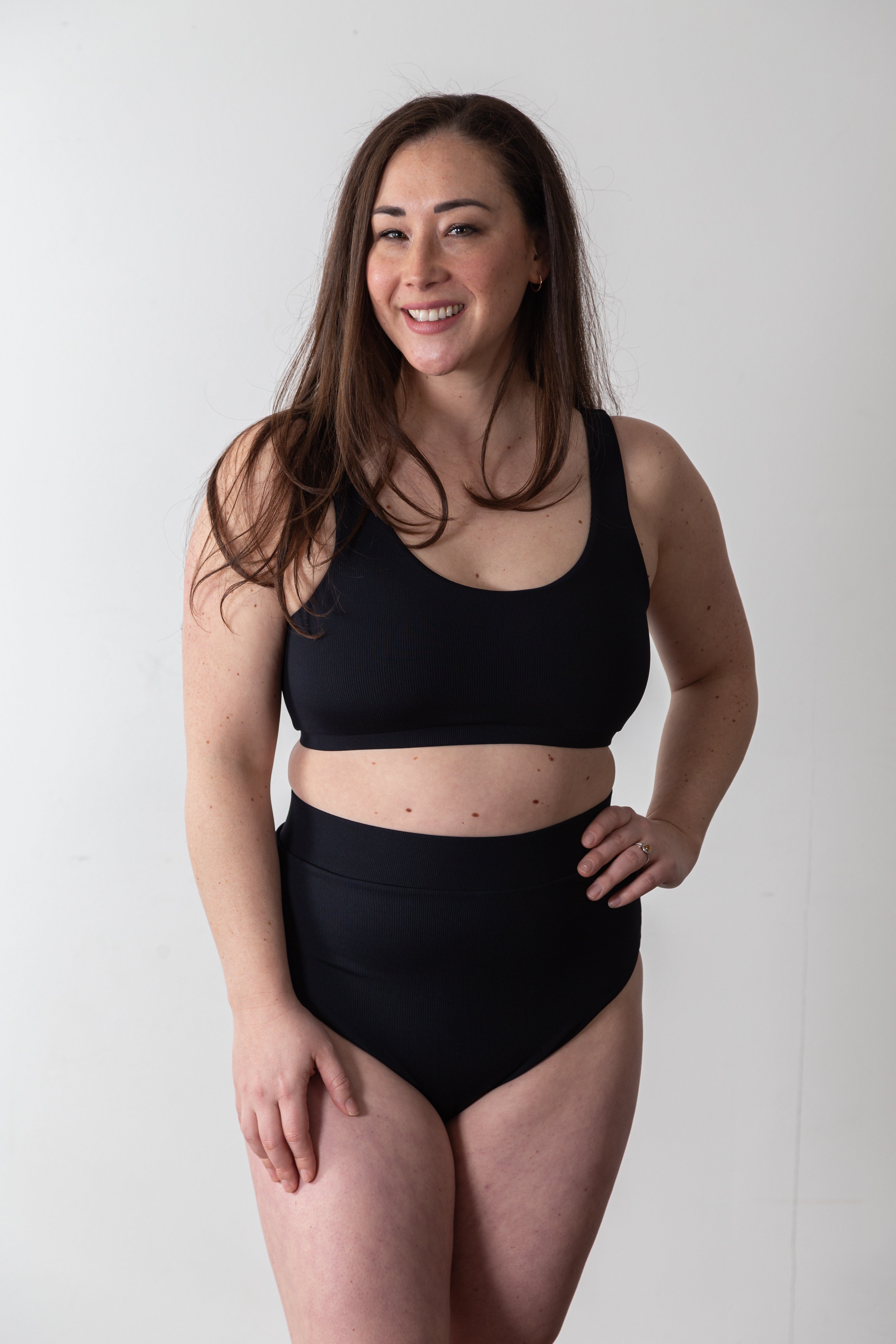 Women's Two Piece Bikinis – Current Tyed