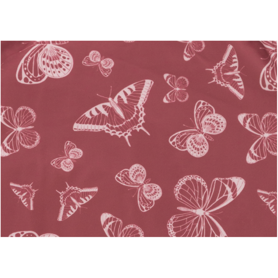 SS2024 – Current Tyed