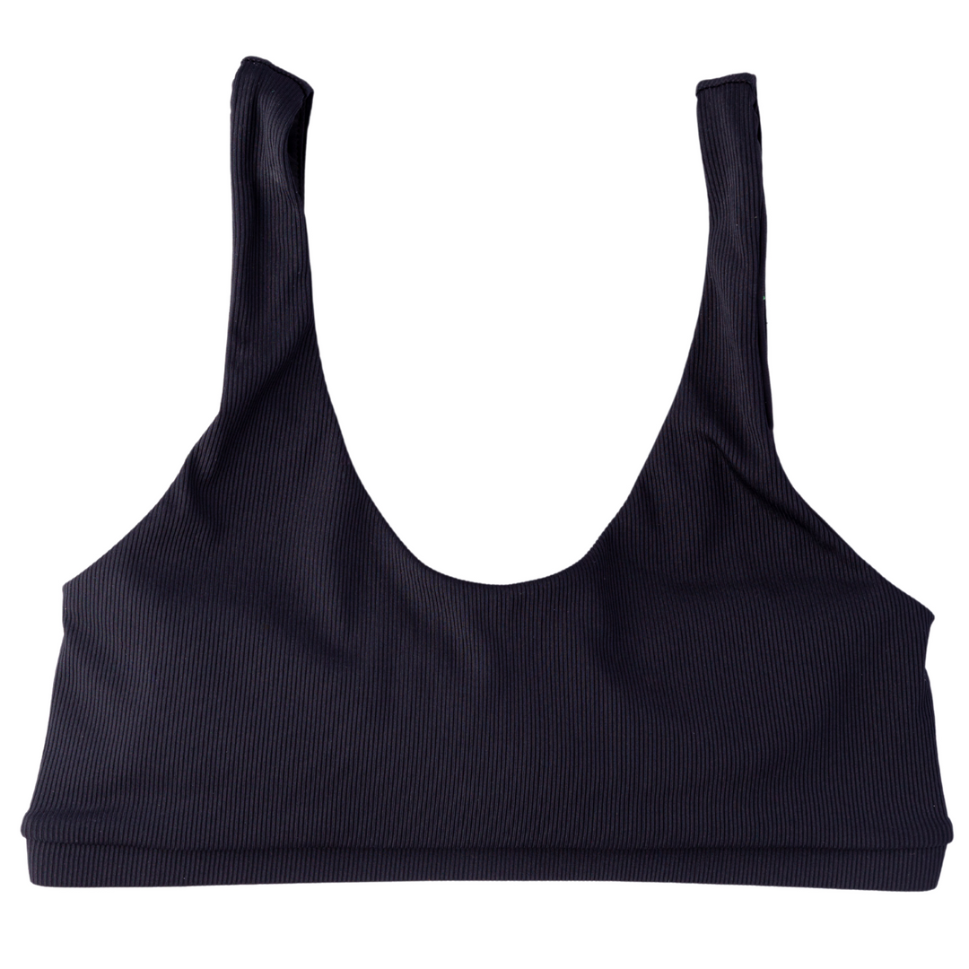 Women's Two Piece Bikinis – Current Tyed