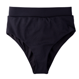 Women's Two Piece Bikinis – Current Tyed