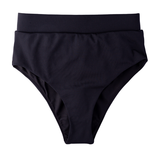 Women's Two Piece Bikinis – Current Tyed