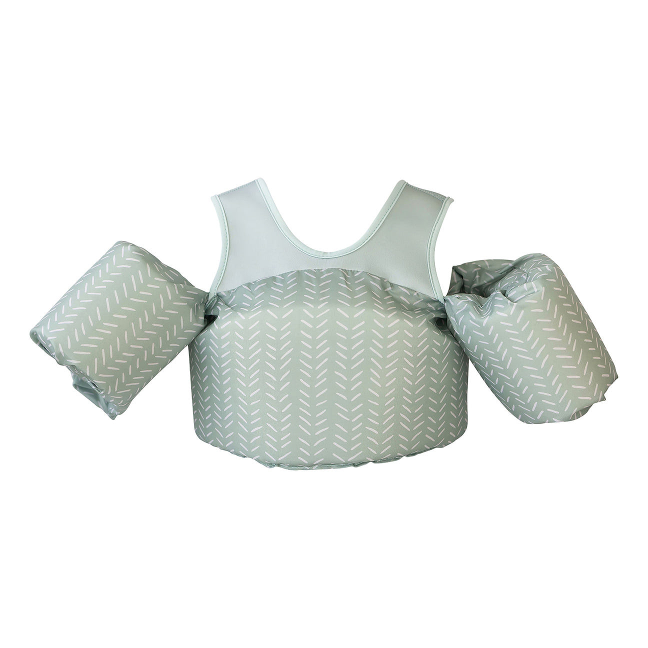 Float Products – Current Tyed