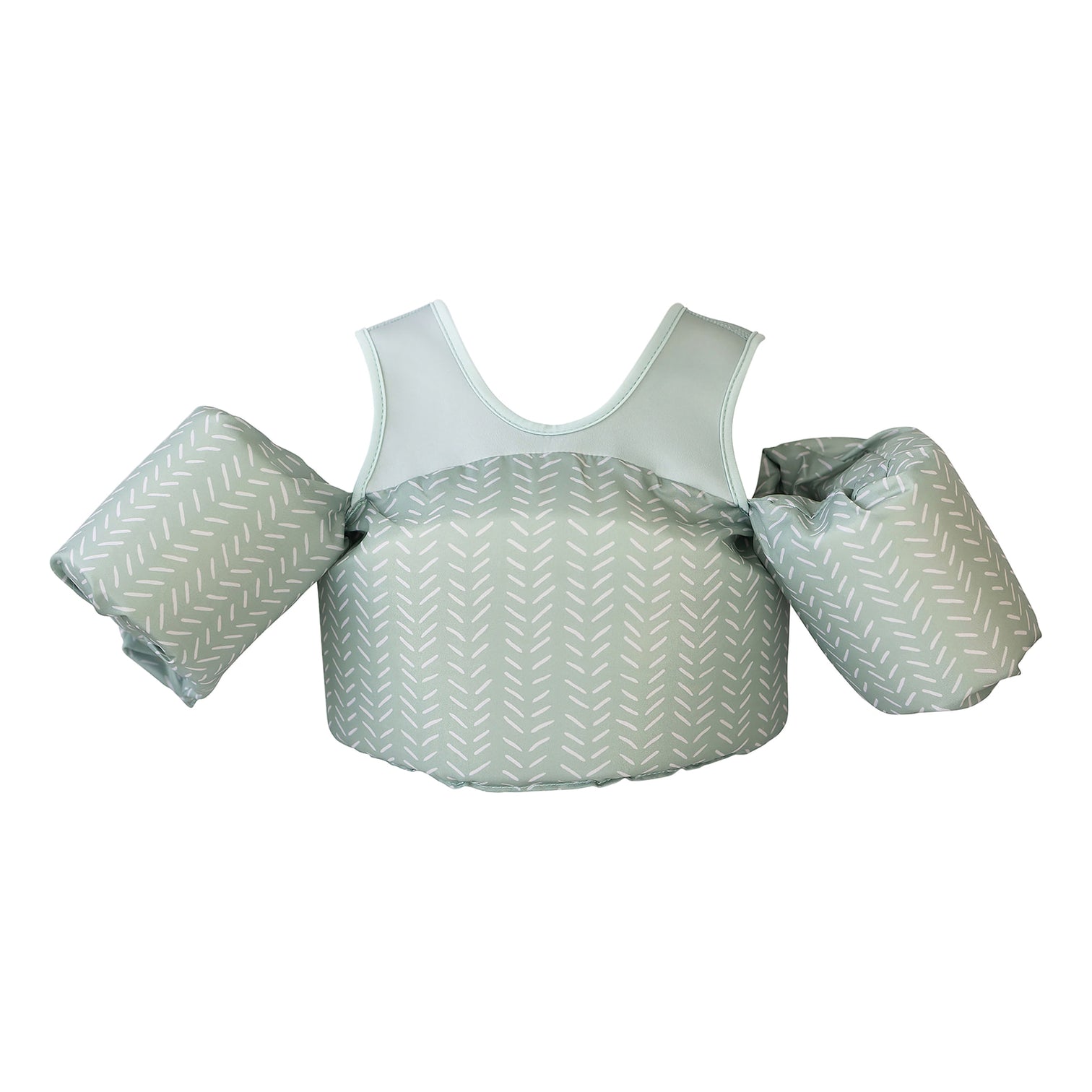 Float Products – Current Tyed