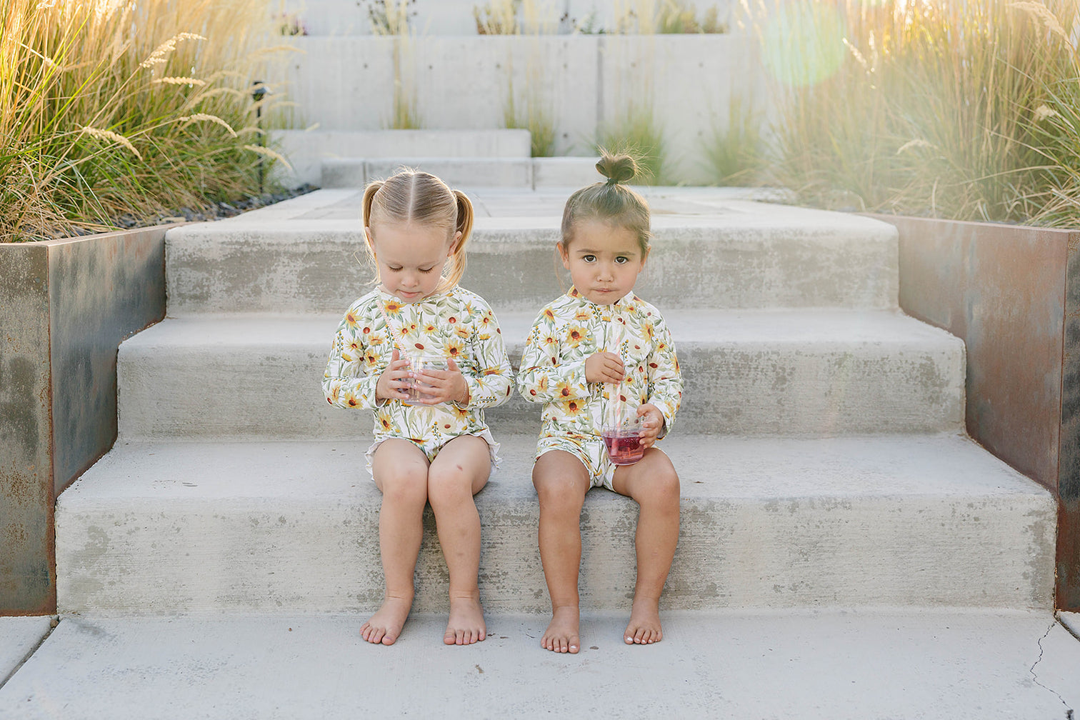 SS2025 – Current Tyed