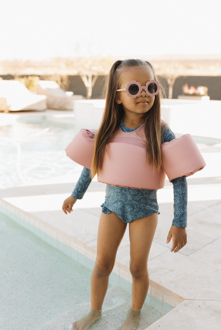 Current Tyed Clothing