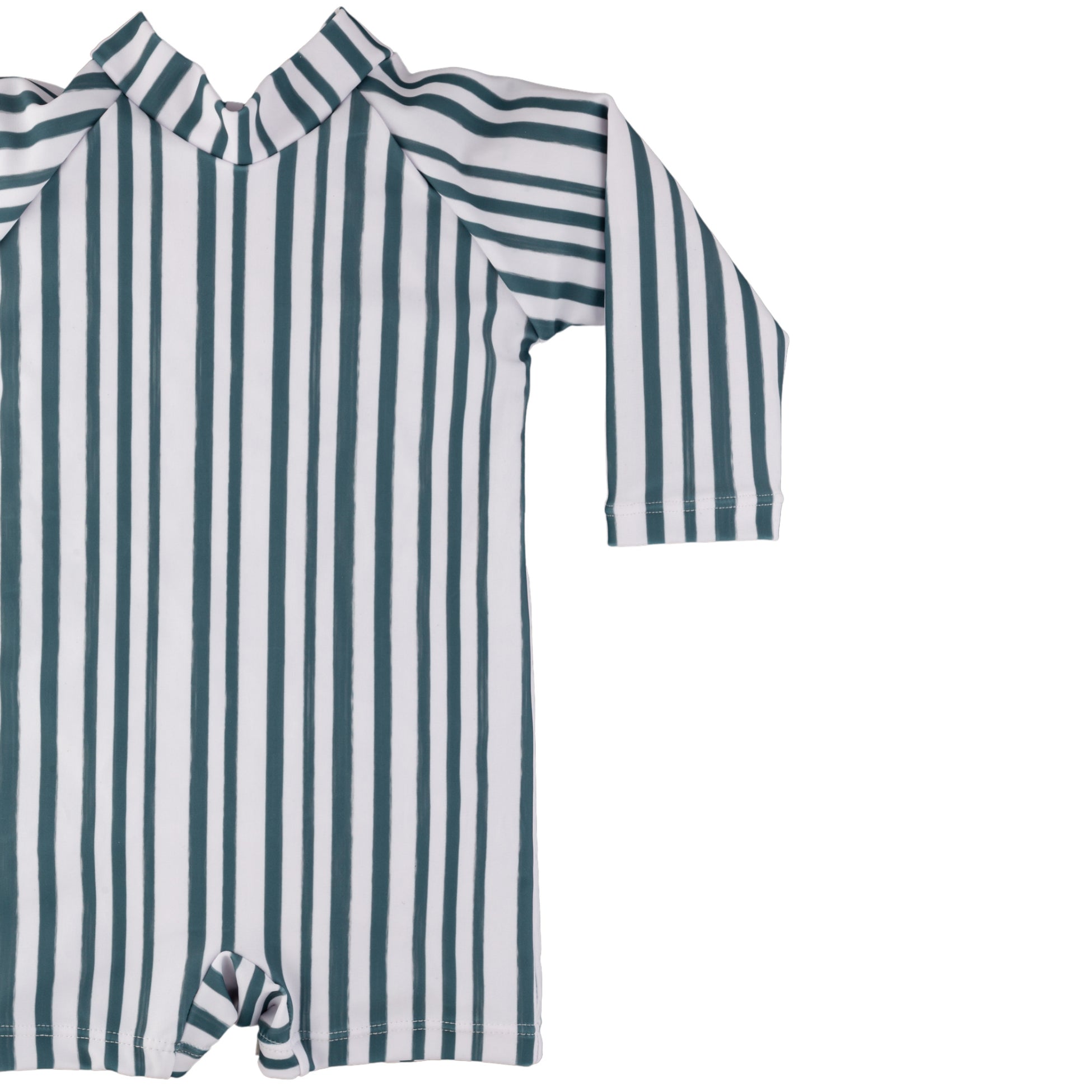 Sunsuits – Current Tyed