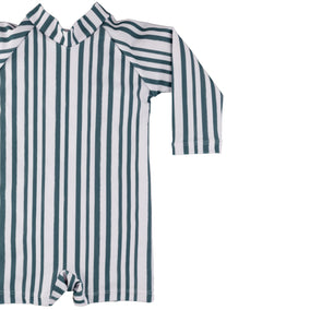 Sunsuits – Current Tyed