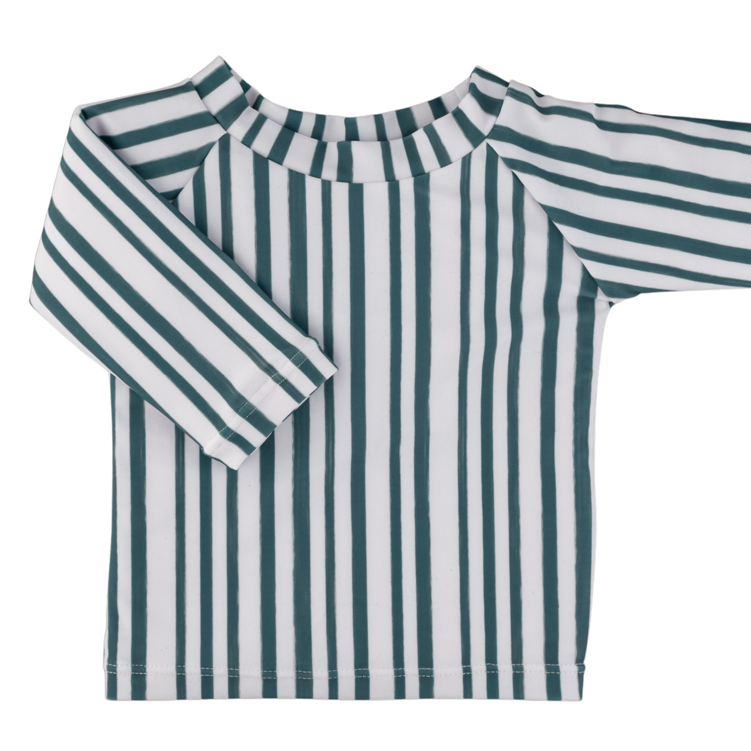 Girls Two Piece – Current Tyed