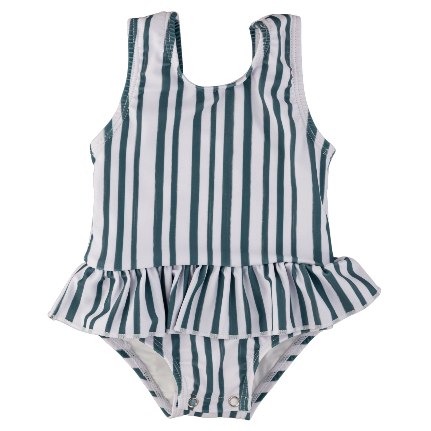 Girls One Piece Suits – Current Tyed