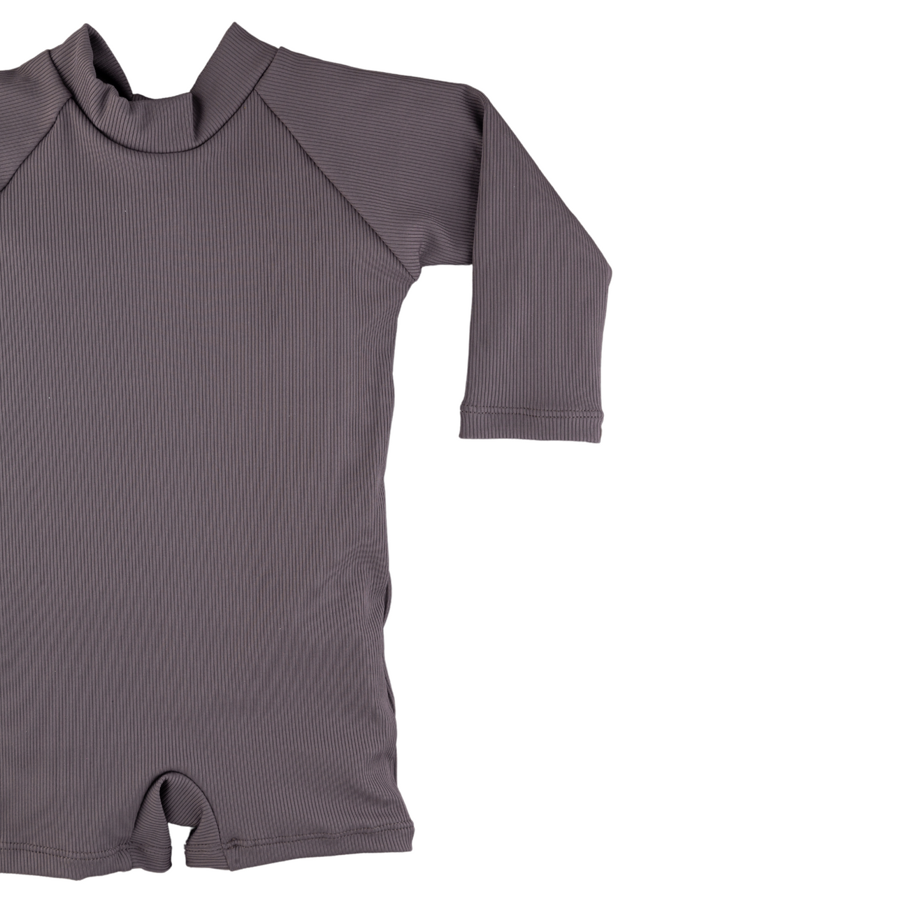 Sunsuits – Current Tyed