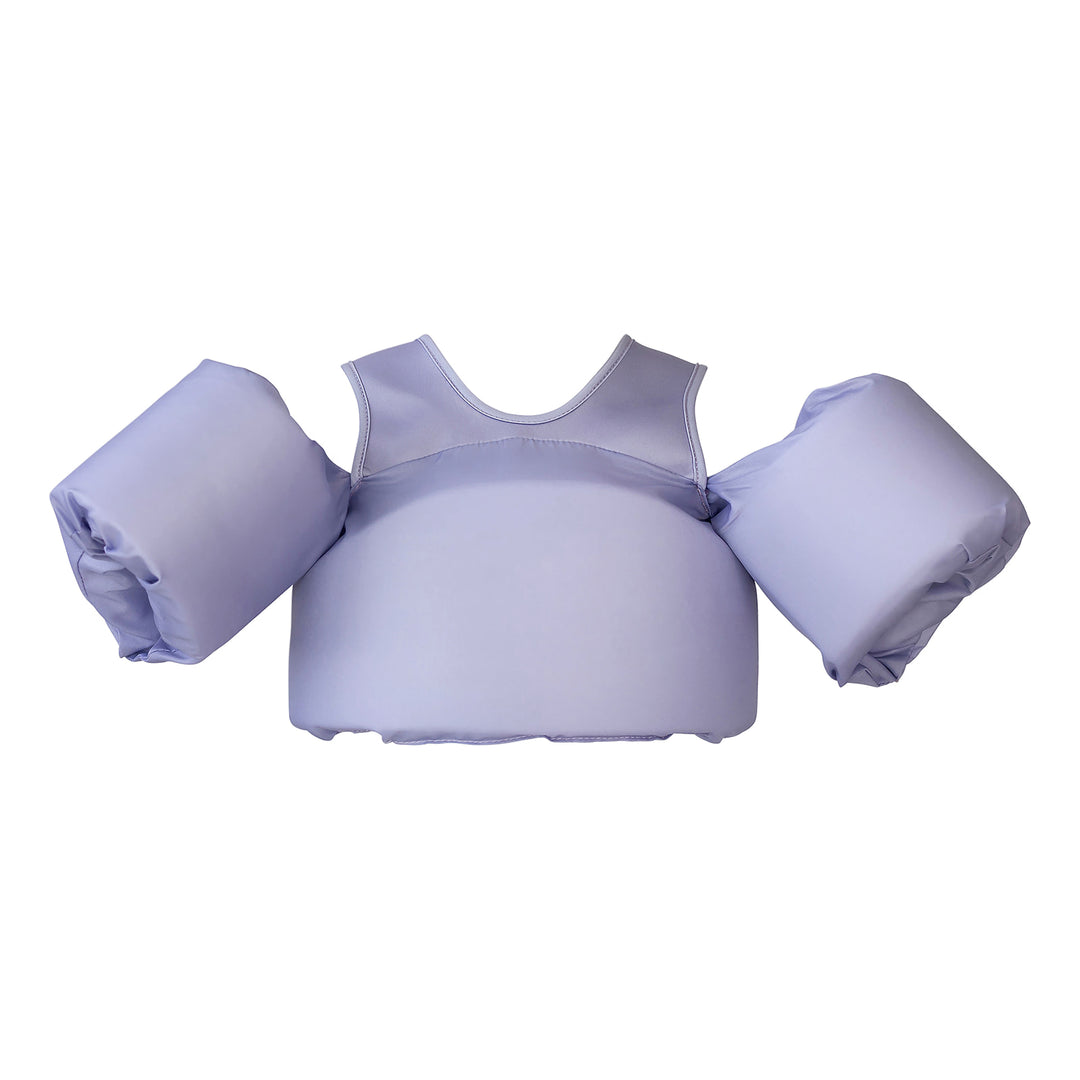 Float Products – Current Tyed