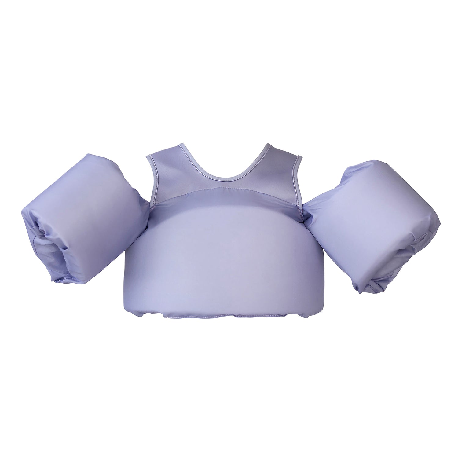 Float Products – Current Tyed