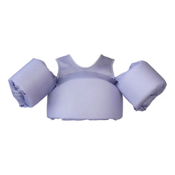 Float Products – Current Tyed