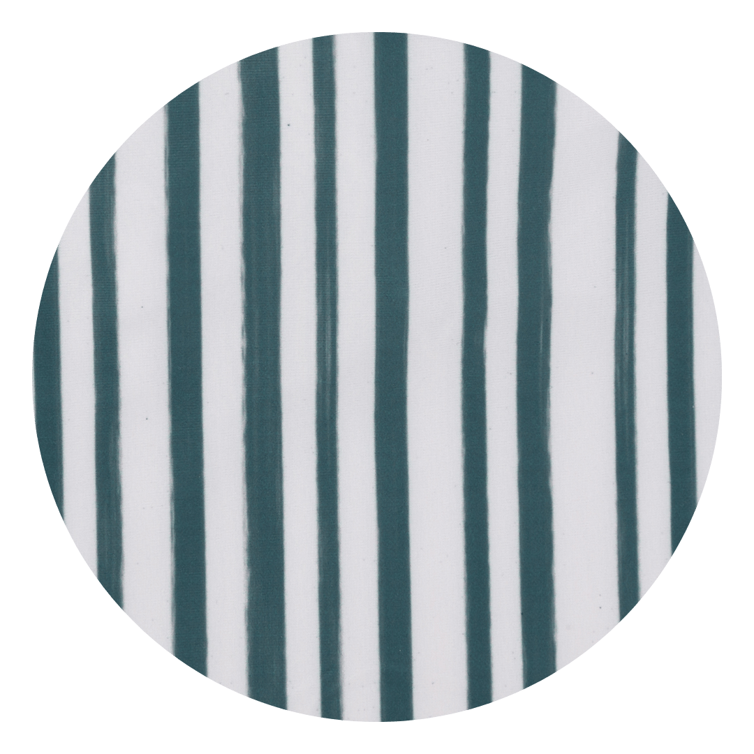 Current Tyed Clothing