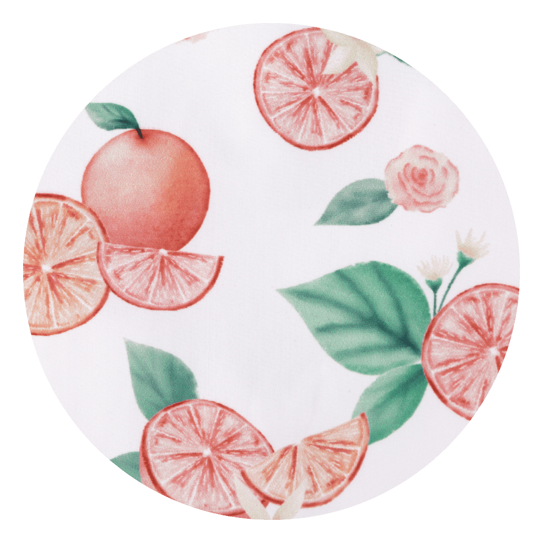 Current Tyed Clothing