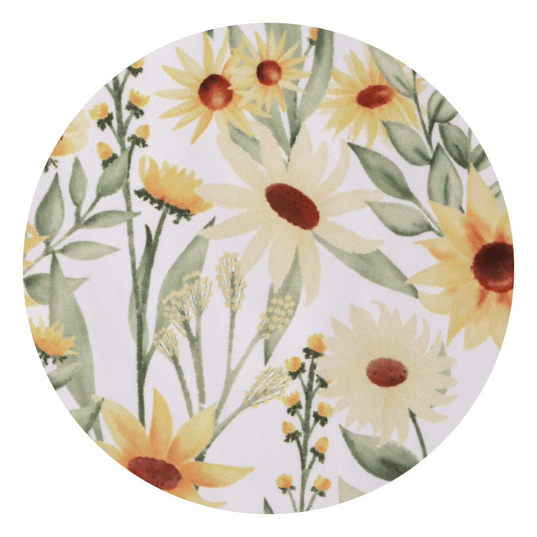 Current Tyed Clothing