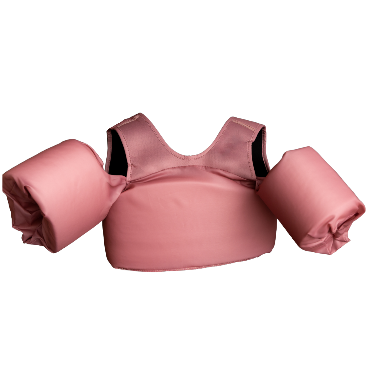 Float Products – Current Tyed