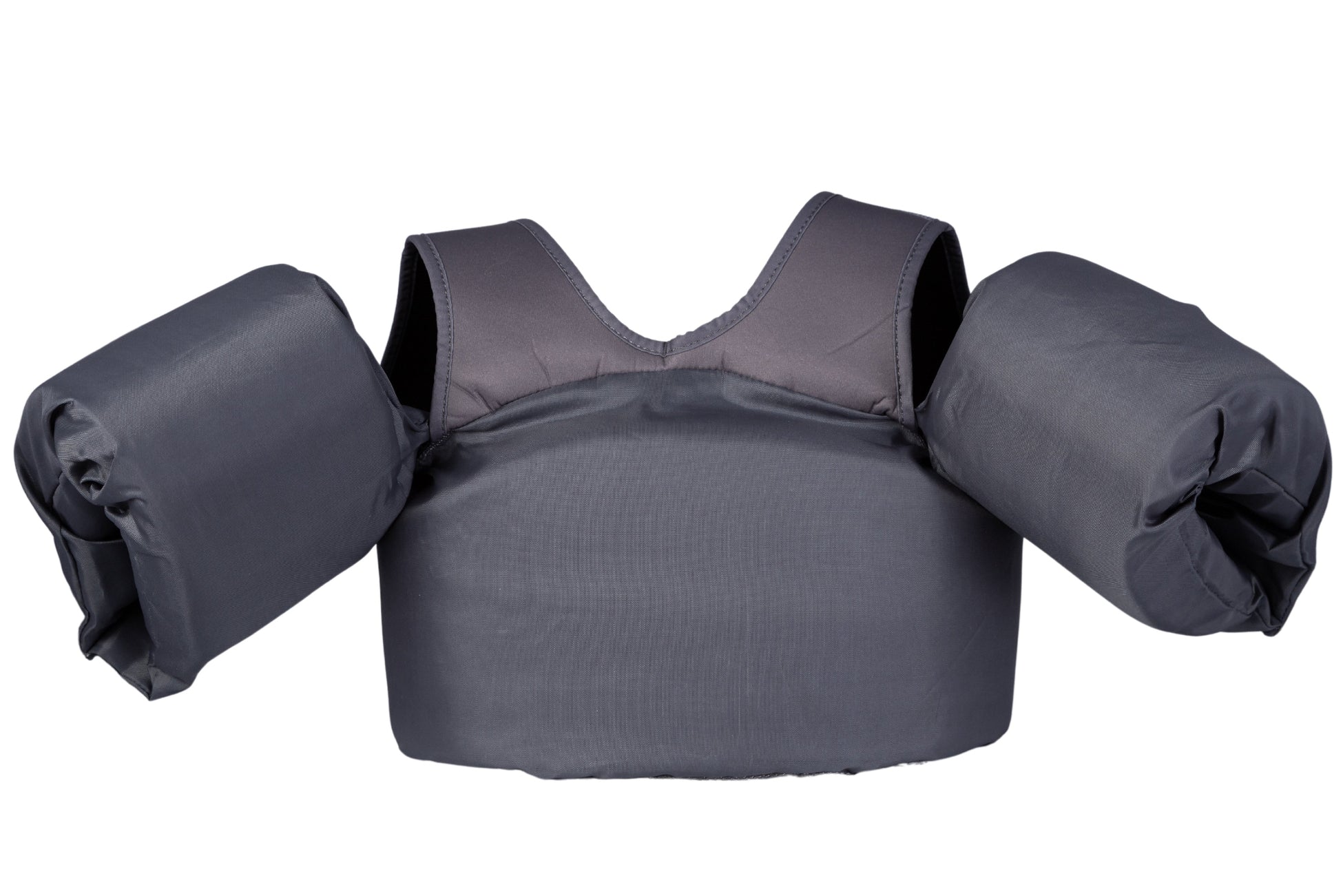 Float Products – Current Tyed