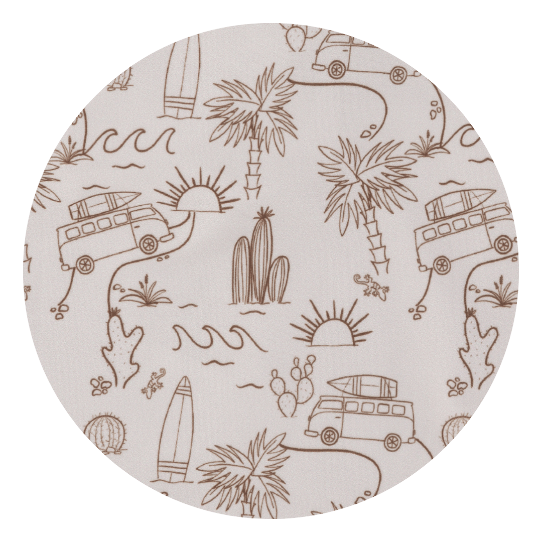 Current Tyed Clothing