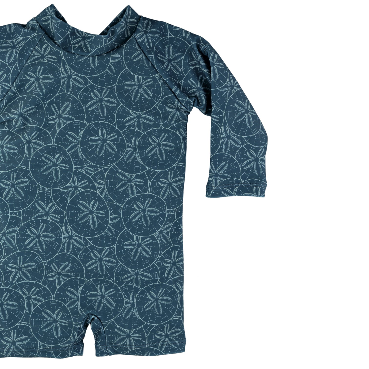 Sunsuits – Current Tyed