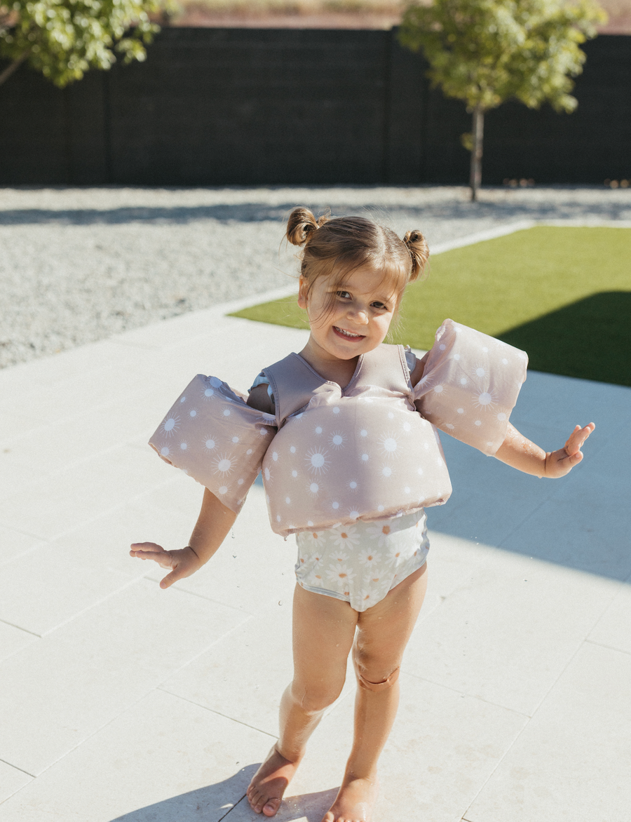 Floaties – Current Tyed